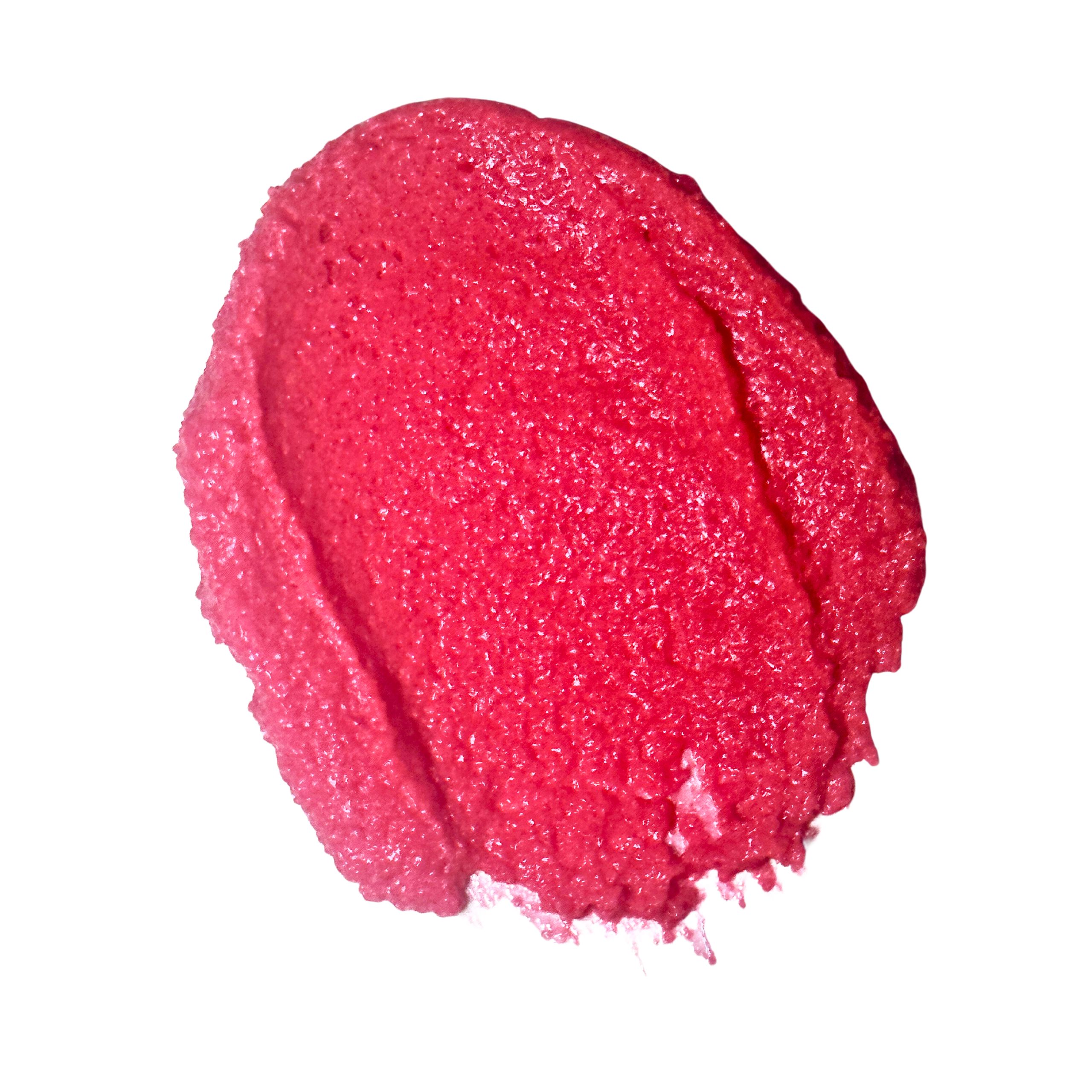 Velvet Rose Body Scrub – Dawn Chanel